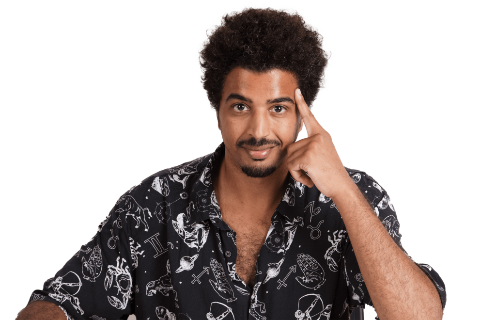 Sendero de iniciación venta | Escuela cienciaConciencia